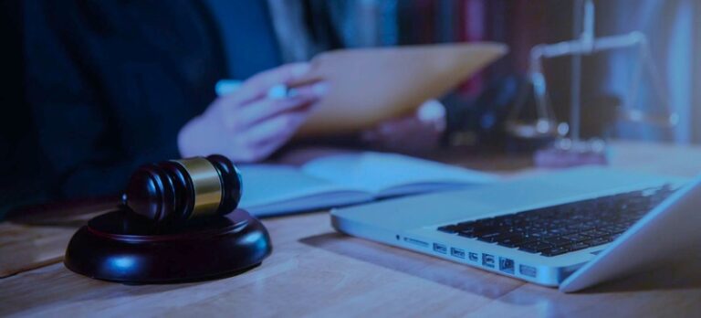 Introduction to Court Reporting - Professional Minute Taking - Minutes ...